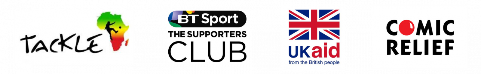 Transforming HIV and SRHR in prison populations in Africa through the ...