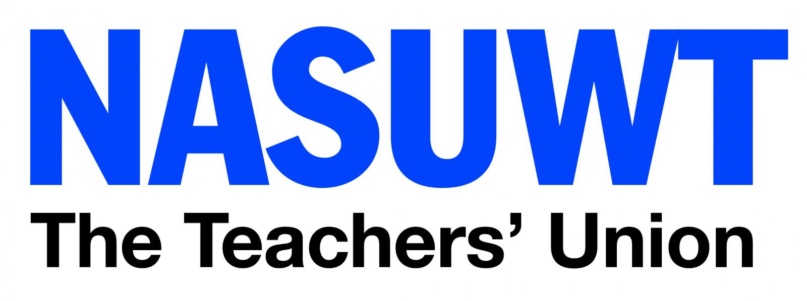 Volunteer Impact Awards | VSO