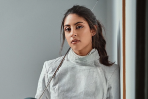 Five things women achieved this year that you might not know about | VSO